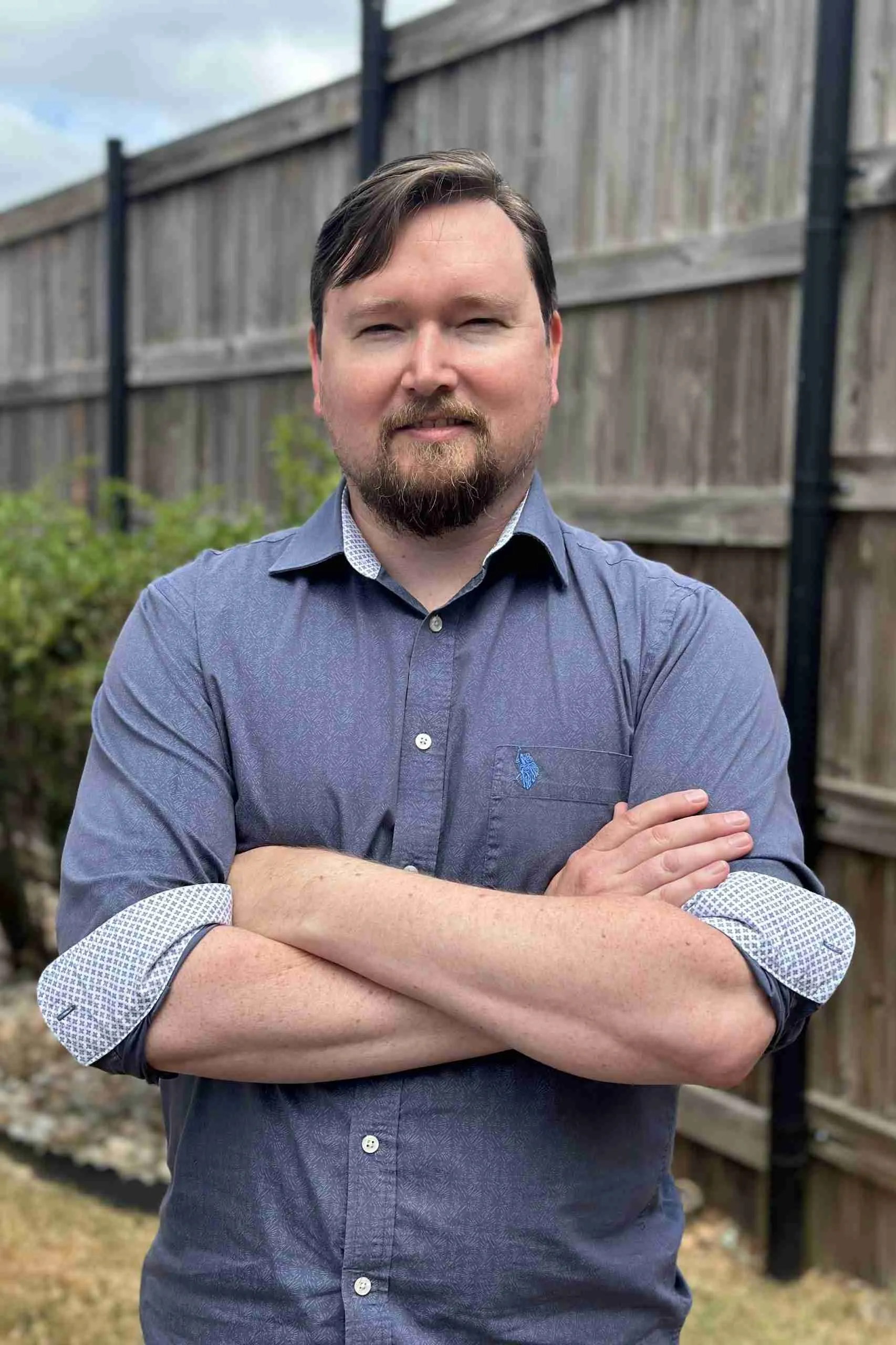 Healthcare IT Experts in Jackson, MS - About ICS IT